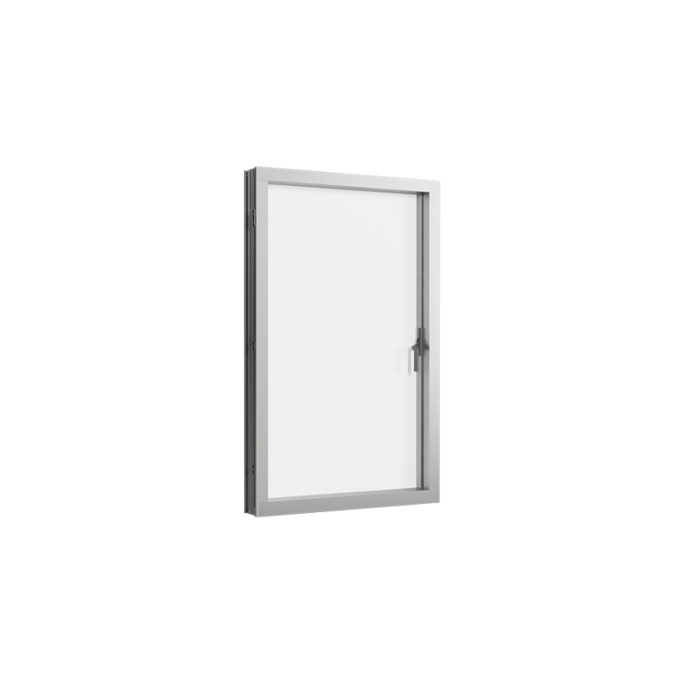 Casement Window GRANTS - TOSTEM