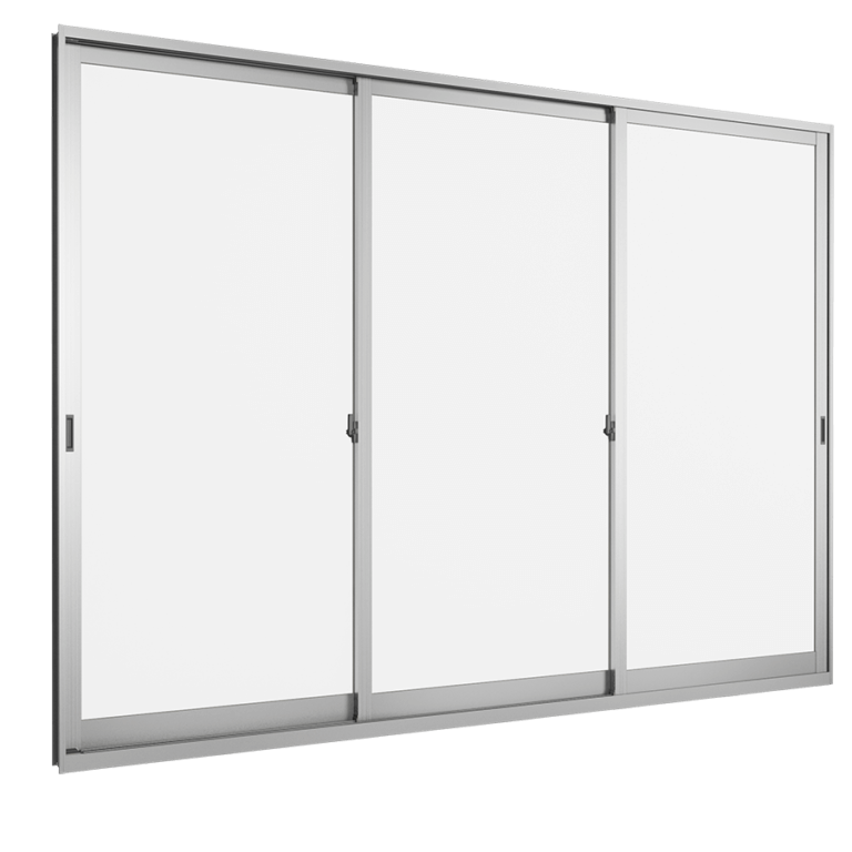 WE PLUS - TOSTEM VIỆT NAM