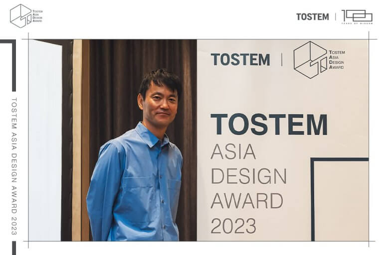 Tostem News - Tostem