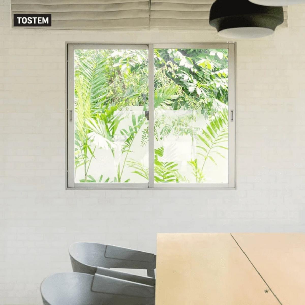 3 Types of Premium Sound Proof Windows for Bedrooms and Living Rooms ...