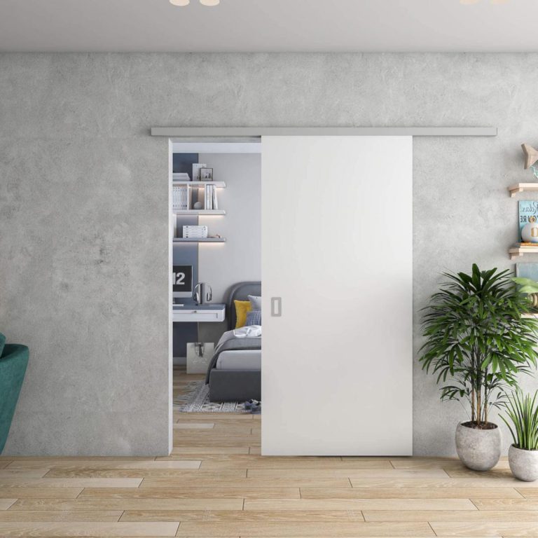 25+ Aluminum Sliding Door Designs: Solutions for Modern Spaces - TOSTEM ...