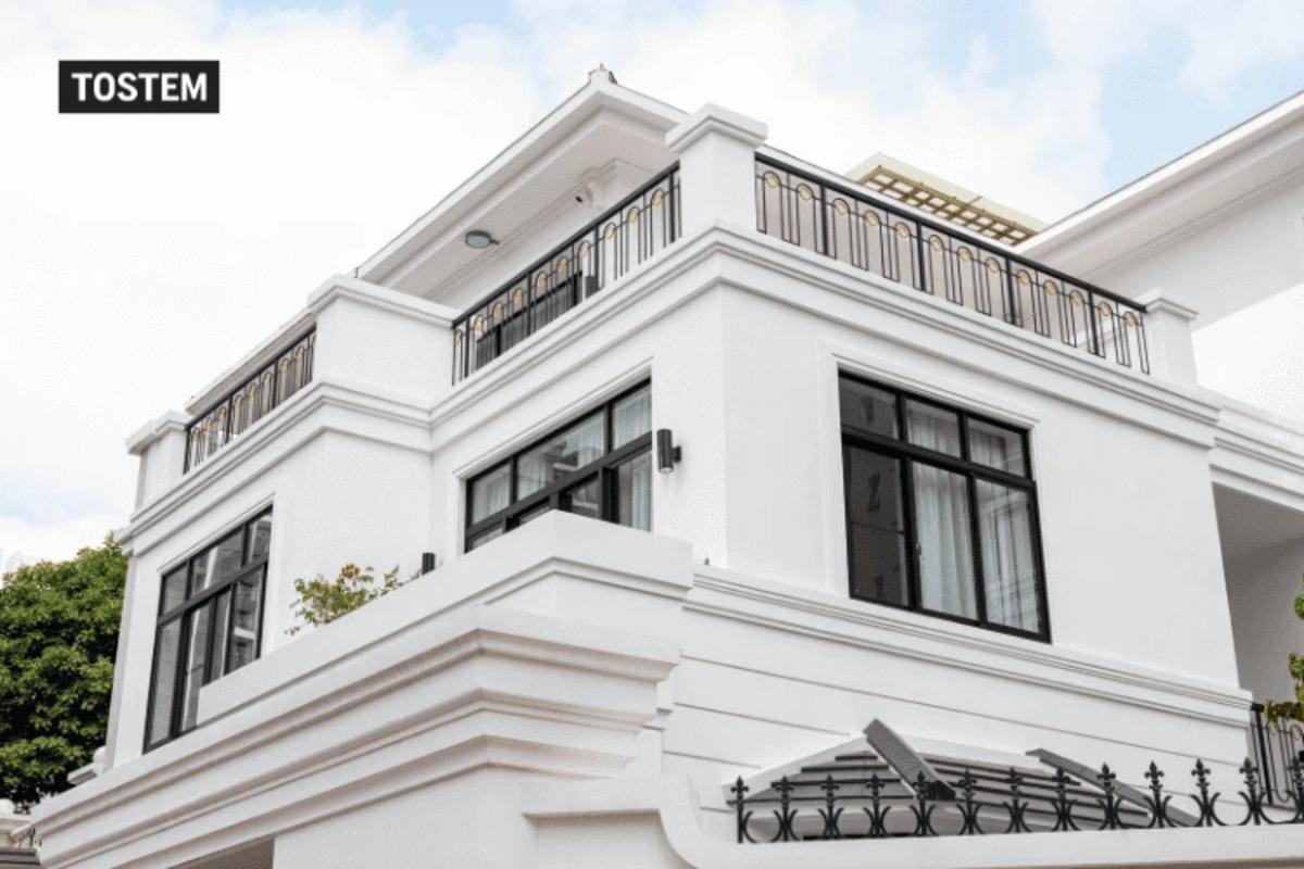 3 Types of Premium Sound Proof Windows for Bedrooms and Living Rooms ...